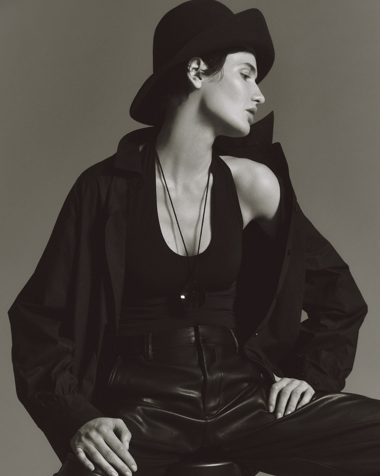 Picture of Tatia Akhalaia