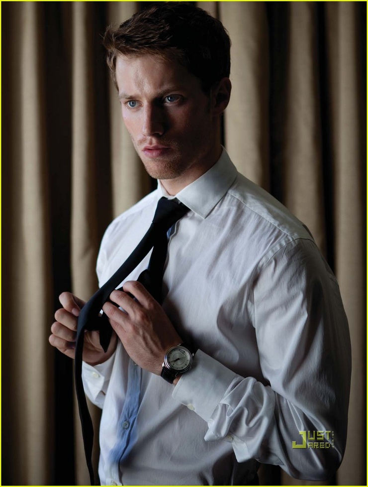 Picture of Jonathan Keltz