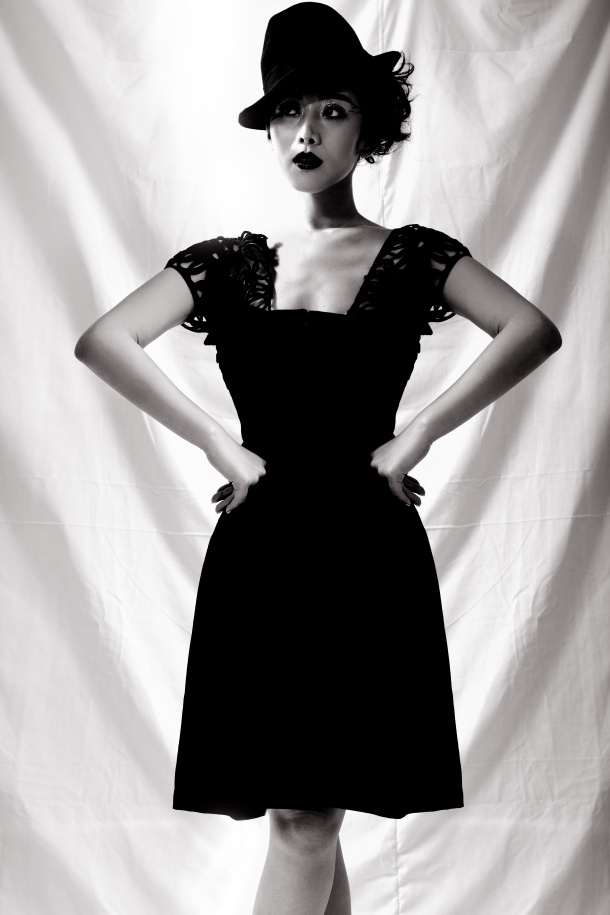 Picture of Yongli Che