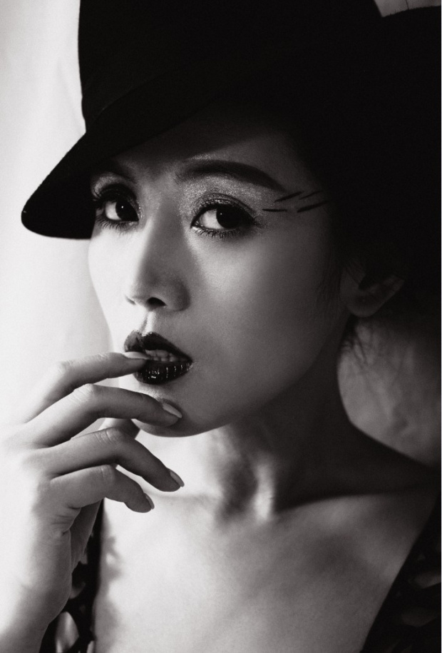 Picture of Yongli Che