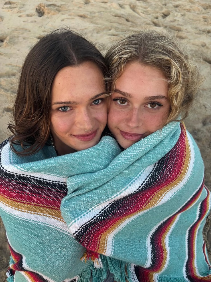 Picture of Ruby Rose Turner