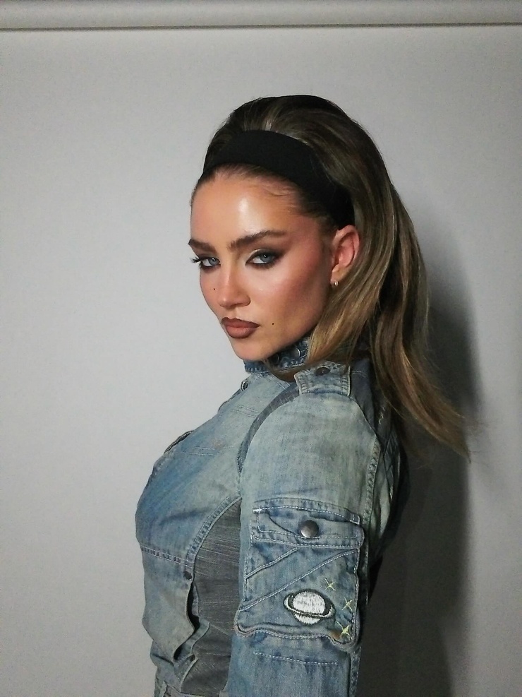 Picture of Daisy Jelley