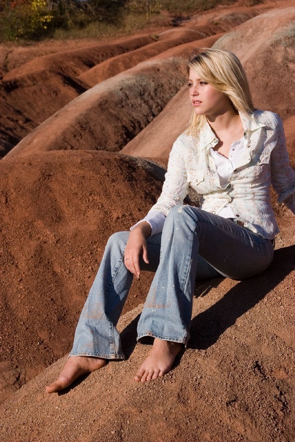 Picture of Elyse Mason