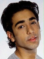 Picture of Al Mukadam