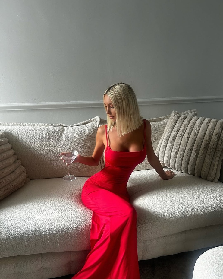 Picture of Jessie C Trueman