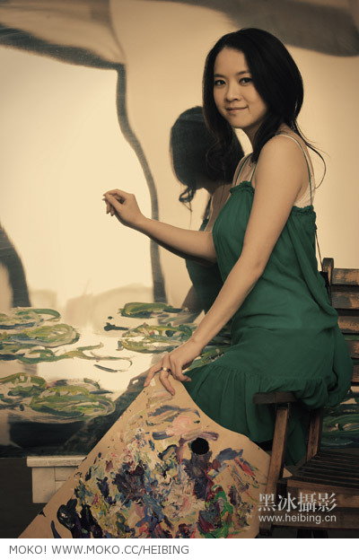 Picture of Bowie Tsang