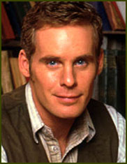 Picture of David Orth