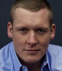 Picture of Jason Deline