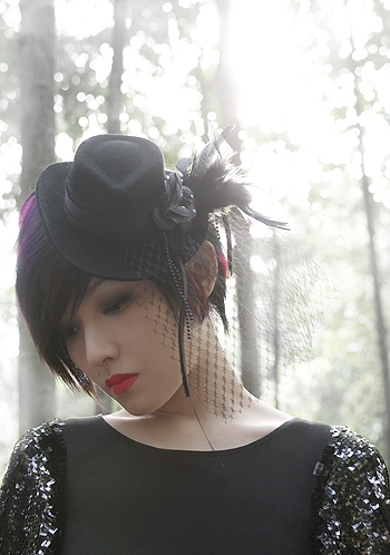 Picture of Mavis Fan