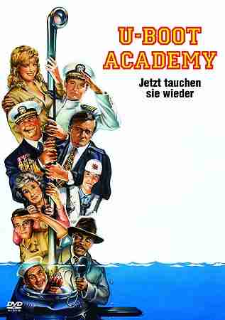 Picture of Going Under