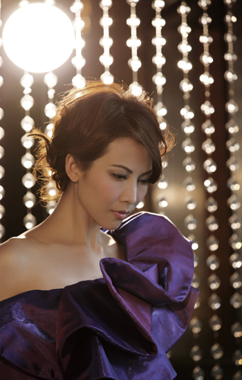 Ada Choi picture