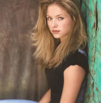 Picture of Kate Todd