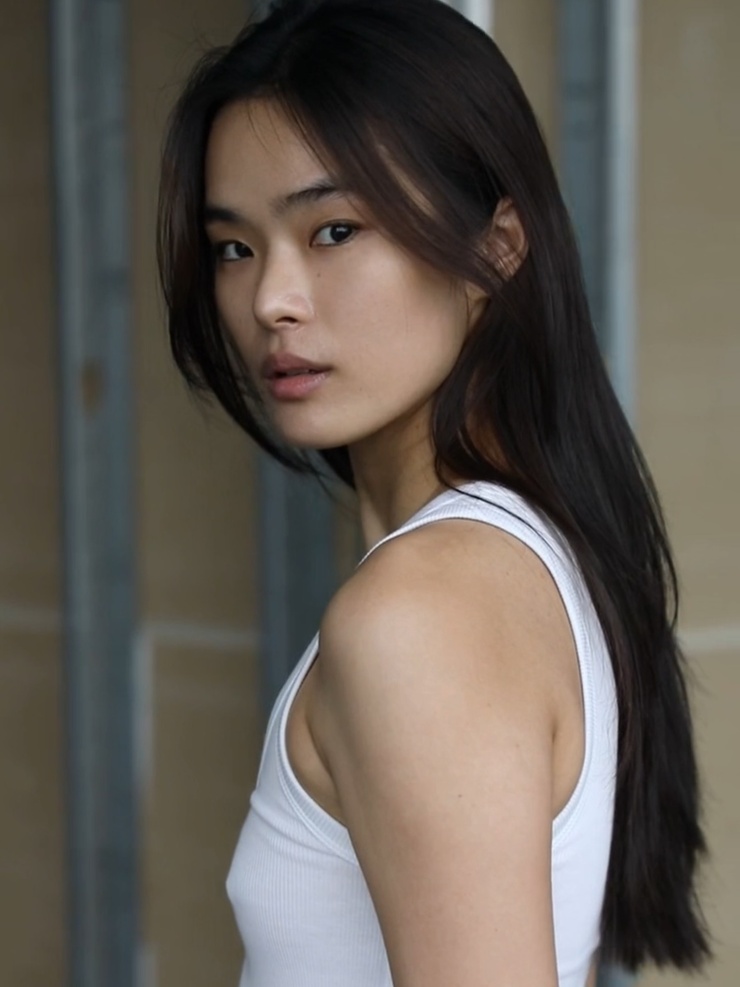 Picture of Lin Xiangxiang