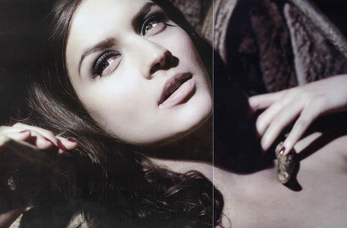 Picture of Neha Dalvi