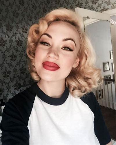 Picture of Jolee Blon