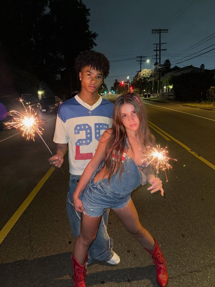 Piper Rockelle picture