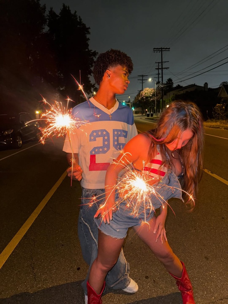 Picture of Piper Rockelle