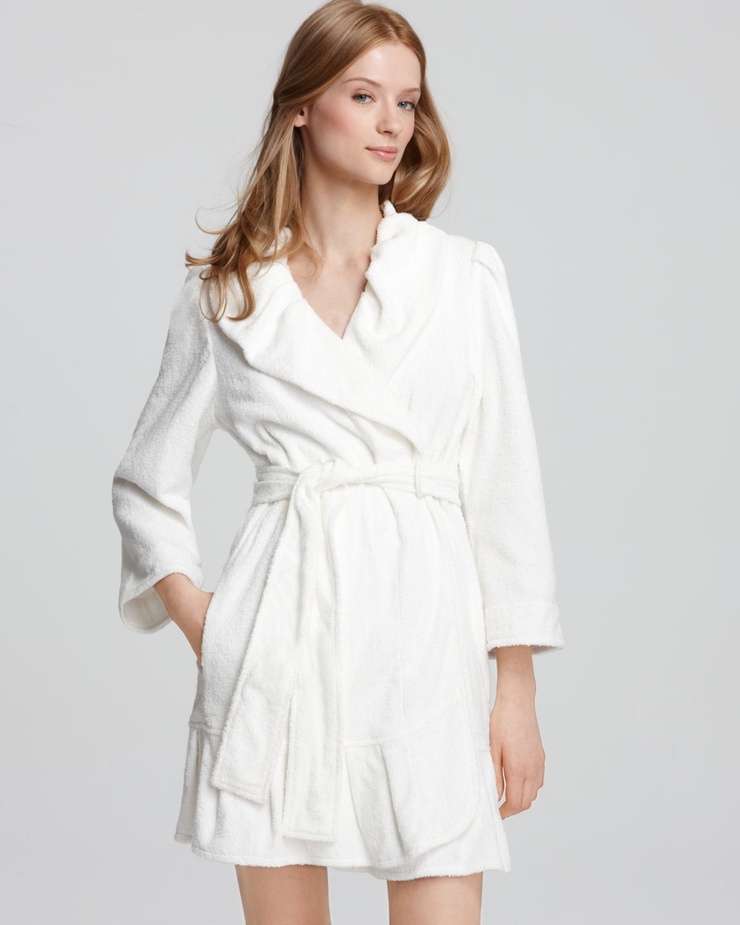 Picture of Jandra Dziaugyte