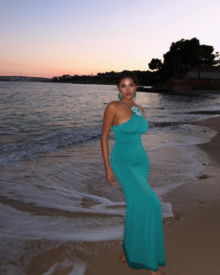 Picture of Koko Ilsanker