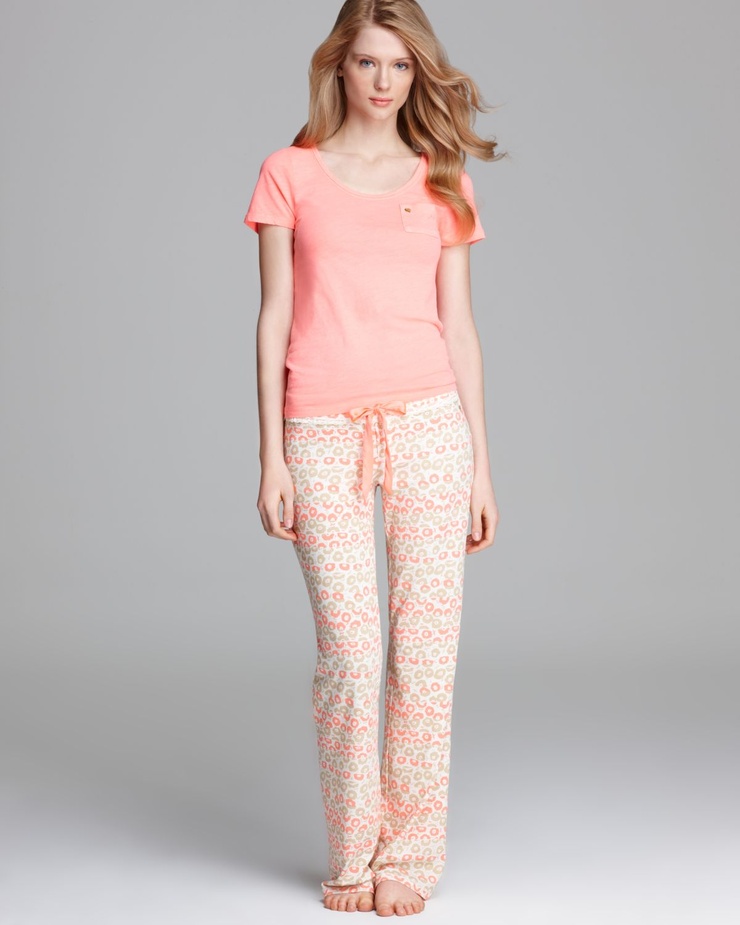 Picture of Jandra Dziaugyte