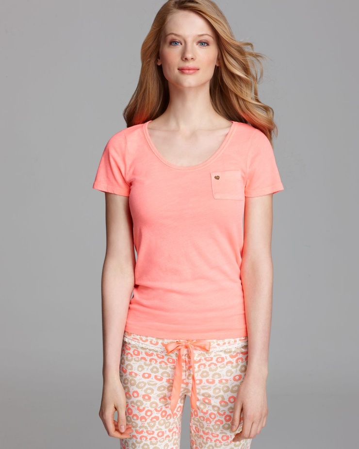 Picture of Jandra Dziaugyte