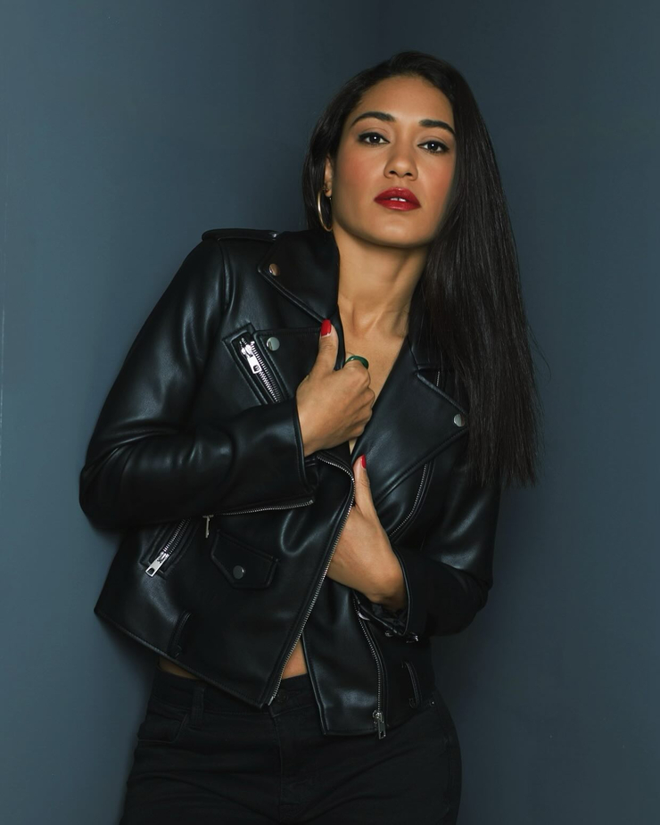 Image of josephine jobert
