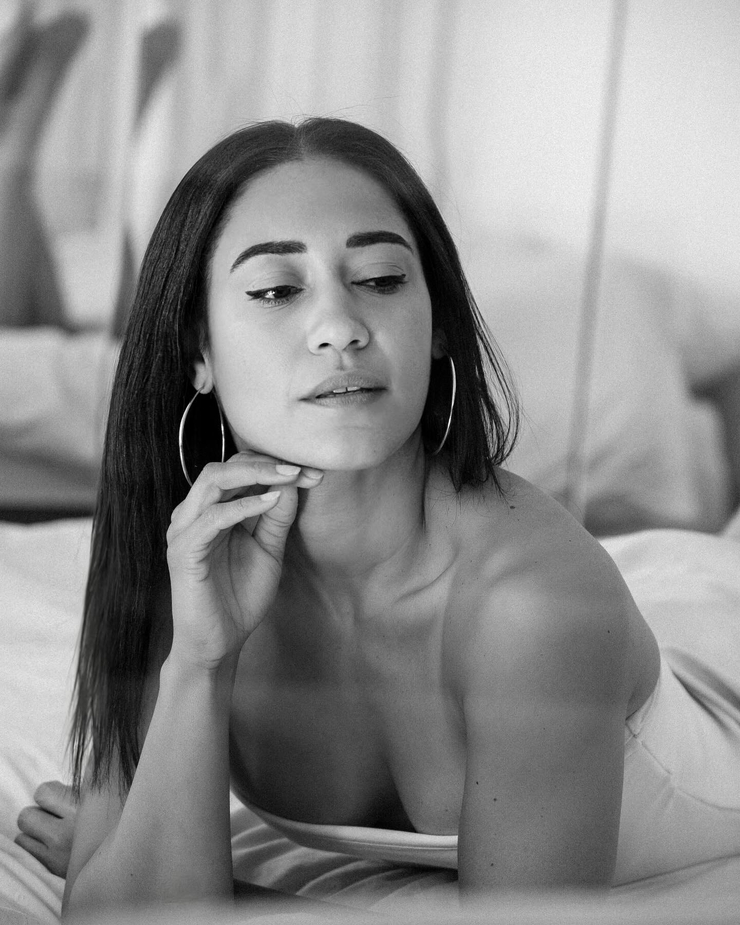 Picture of josephine jobert