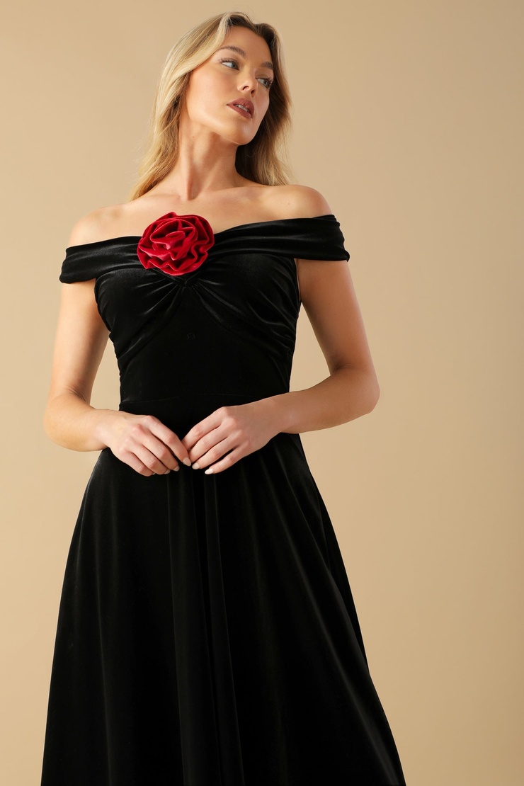 Devin Zweck for Flying Tomato