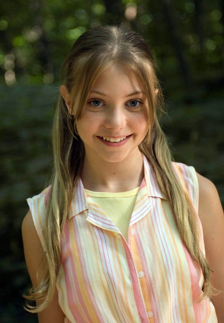 Picture of Saving Shiloh