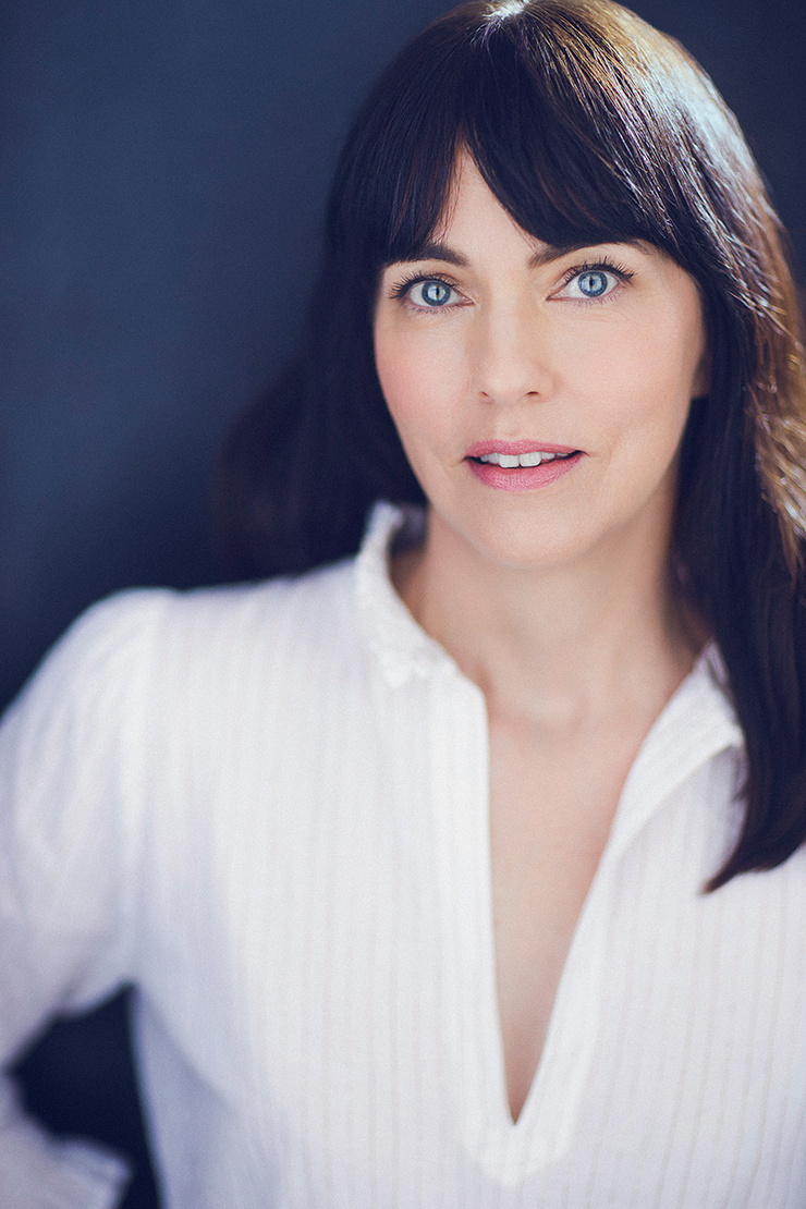 Jamie Askew image