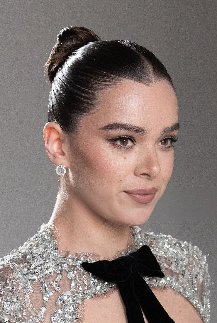 Picture of Hailee Steinfeld