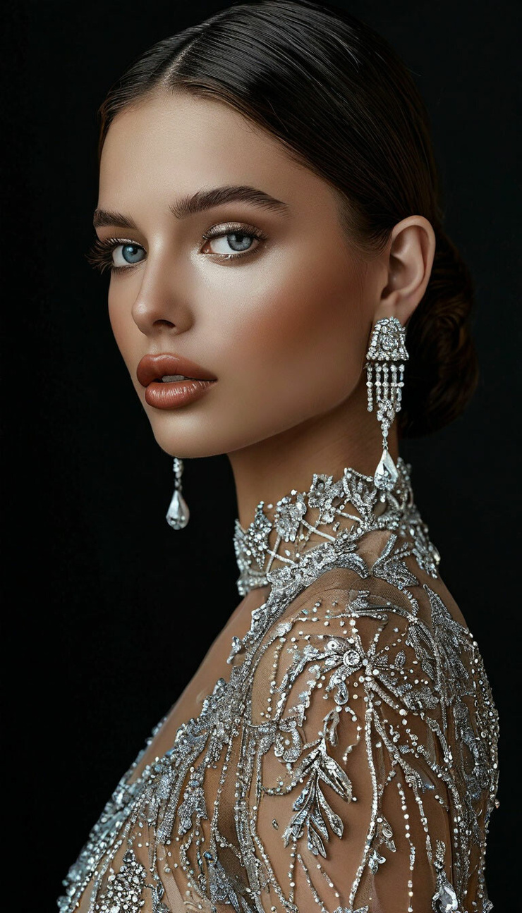 Listal - List the stuff you love! Movies, TV, music, games and books