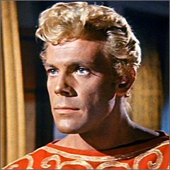 Picture of George Ardisson