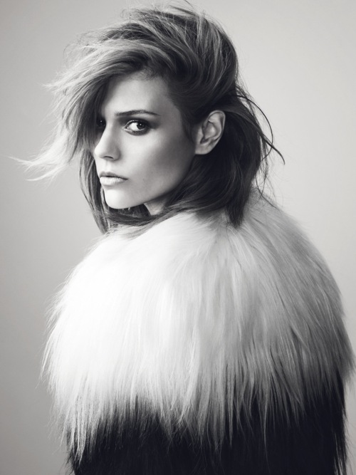 Picture of Martha Streck