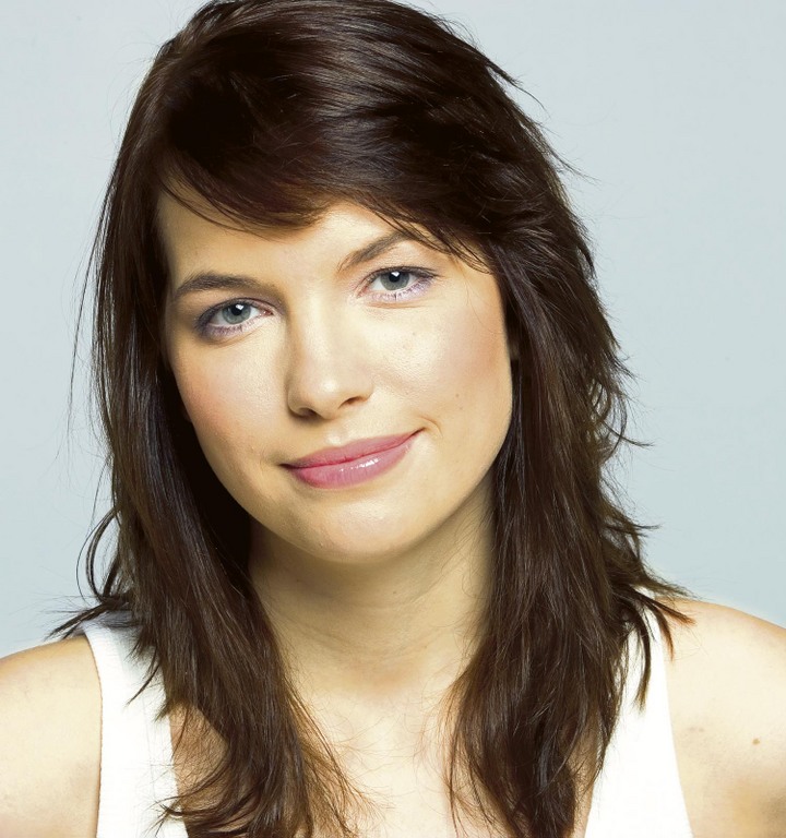 Picture of Liisi Koikson