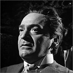 Picture of Andrea Checchi