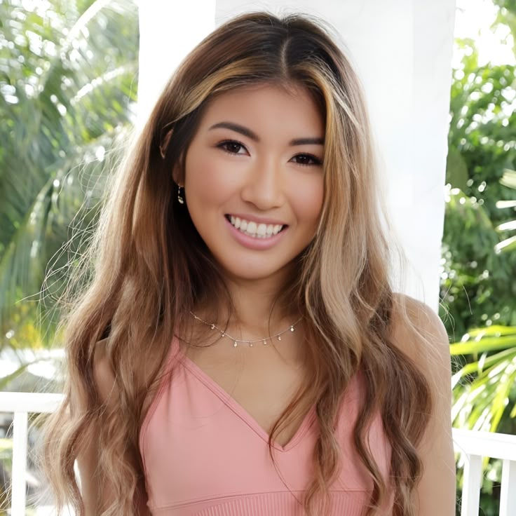 Picture of Clara Trinity