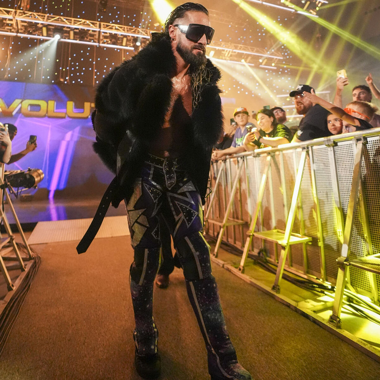 Picture of Colby Lopez