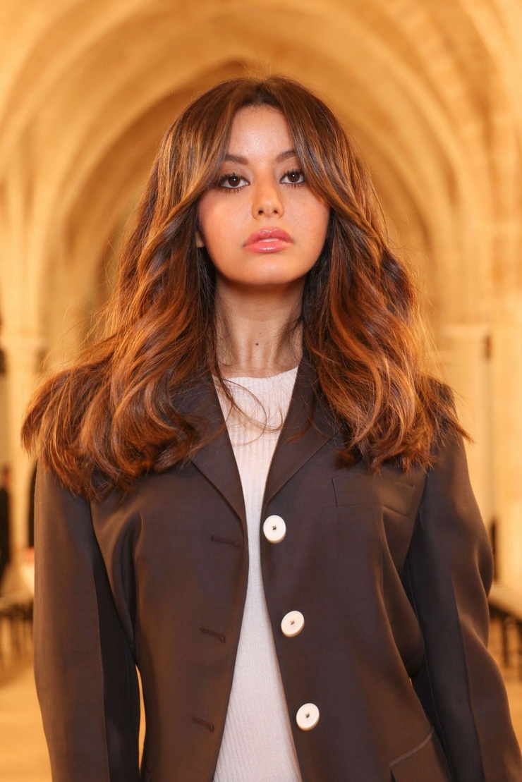 Listal - List the stuff you love! Movies, TV, music, games and books