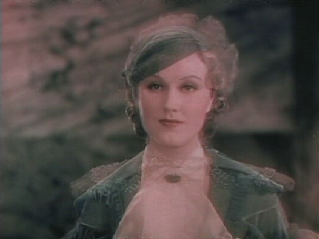 Picture of The Mystery of the Wax Museum