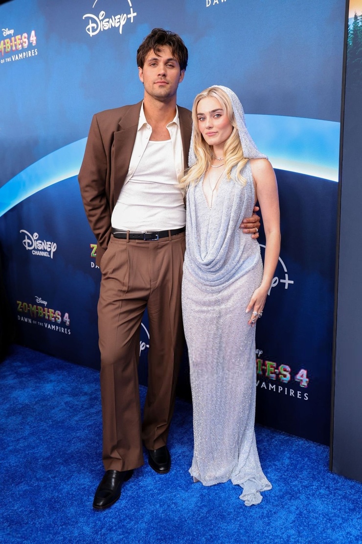 Picture of Drake Rodger