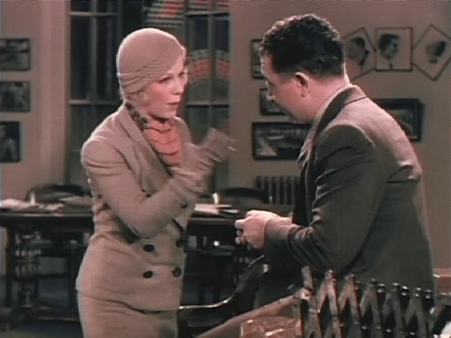 Picture of The Mystery of the Wax Museum