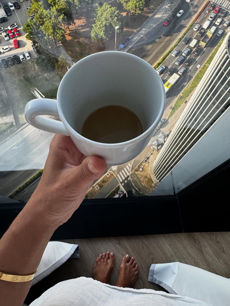 Picture of Marijana Batinic