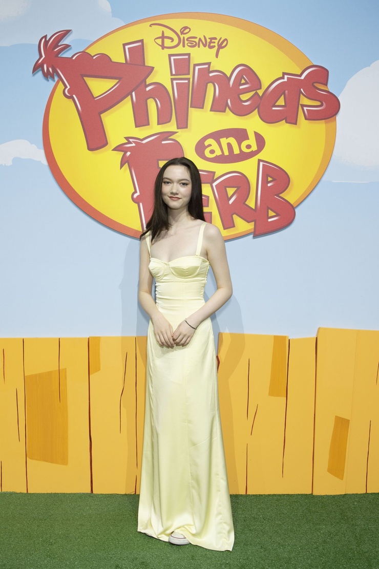 Image of Ruby Marino