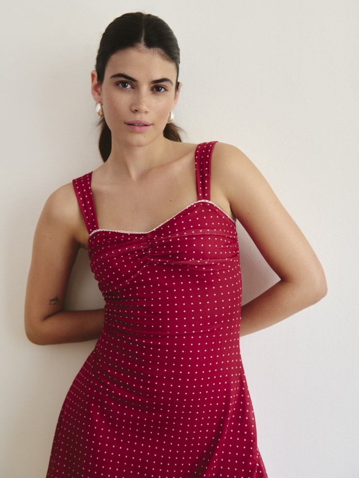 Picture of Charlotte Morin