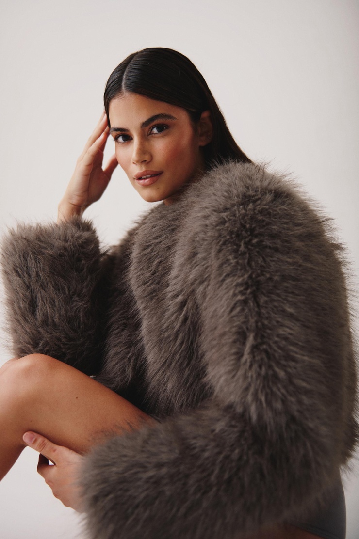 Picture of Charlotte Morin