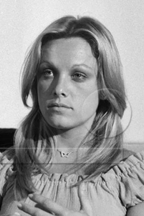 Magrit Siebert image