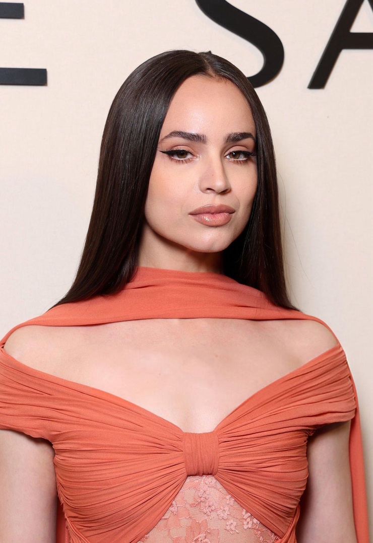Picture of Sofia Carson