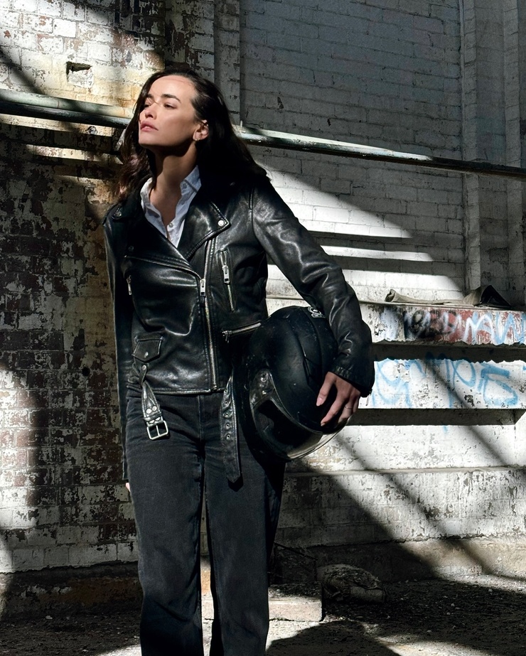 Picture of Sarah Stephens