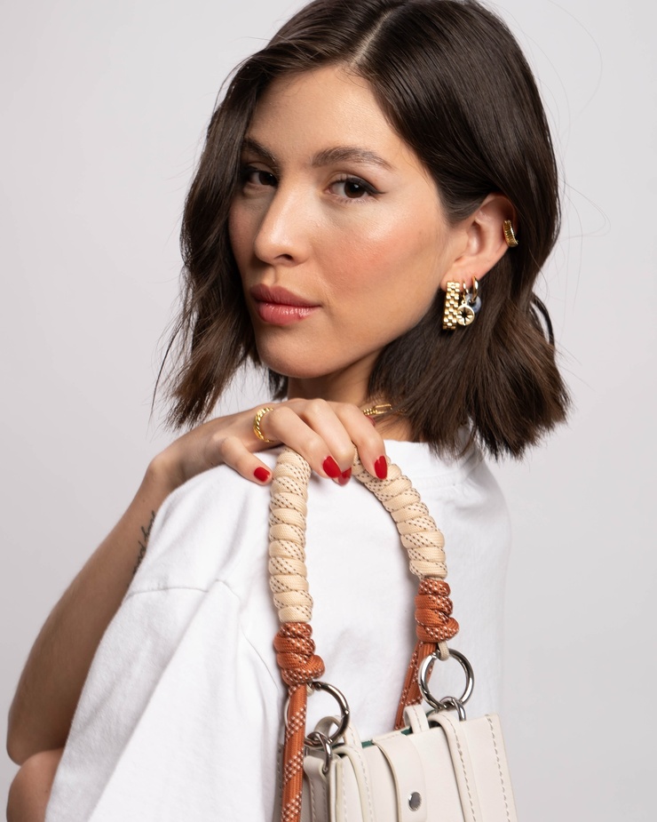 Image of Danna Aponte